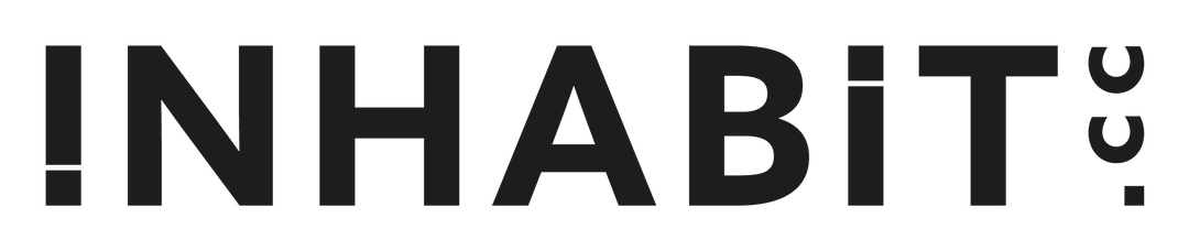 INHABIT – INHABIT - Exclusive Stockist of Nudie Jeans